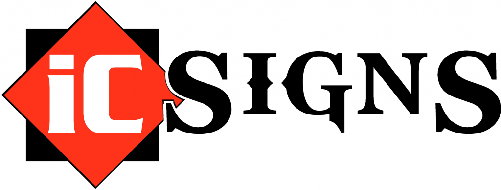 - IC Signs
